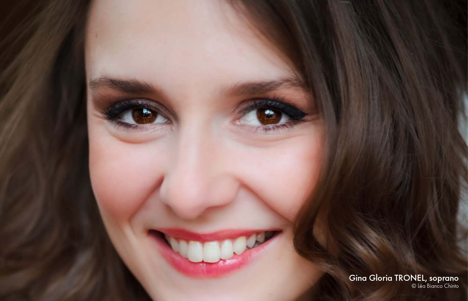 Mozart · Requiem - Orchestre Colonne